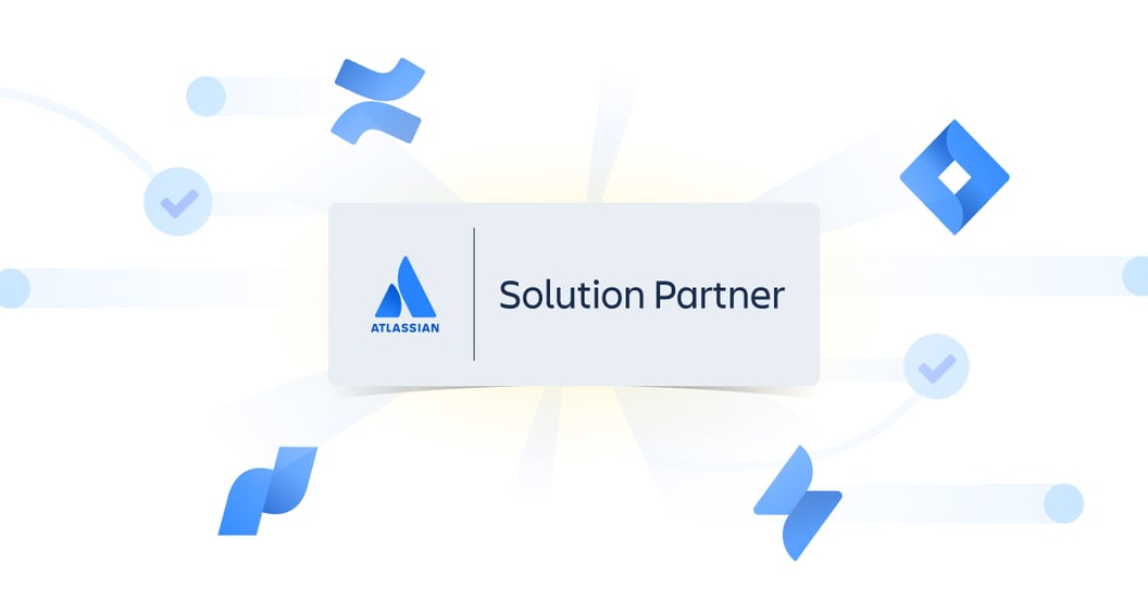 Lịch sử Atlassian - hành trình phát triển của “gã khổng lồ” công nghệ quản lý dự án